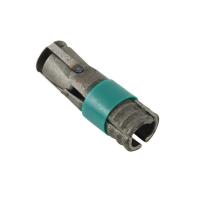 China Manual Installation Method Expansion Bolt  For Hard Rock Drill Bits for sale