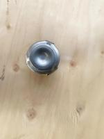 China Tianjin Anchor Expansion Shell Rock Bolt Hot Dip Galvanized Steel for Tunnel Mining Support for sale