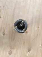 China Manual Installation Expansion Shell Rock Bolt GB/T14370-2007 Steel for Mining & Slope Support for sale