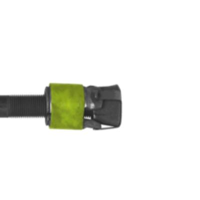 China Steel Material Expansion Shell Rock Bolt For Foundations Secure And Effective for sale