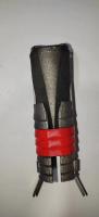 China Expansion Shell Rock Bolt Ultimate Load 200kN Yield Strength 400MPa for Mining Rock Support for sale