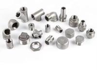 China 40Cr Galvanized Anchor Barrel 20mm 22mm 25mm 28mm 30mm - High Strength Corrosion Resistant Construction Fastener for sale