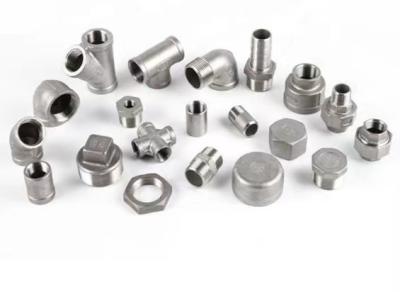 China 40Cr Galvanized Anchor Barrel 20mm 22mm 25mm 28mm 30mm - High Strength Corrosion Resistant Construction Fastener for sale