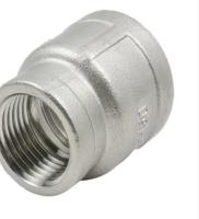 China 40Cr Anchor Barrel 20-30mm with Oil Film Coating & Galvanized Finish for Marine & Construction Use for sale