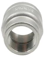 China Galvanized Anchor Barrel 20-30mm with Oil Film Coating for Marine and Industrial Anchoring Applications for sale