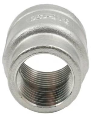 China Galvanized Anchor Barrel 20-30mm with Oil Film Coating for Marine and Industrial Anchoring Applications for sale