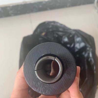 China 20mm to 30mm Welded Anchor Barrel - 40Cr Steel with Galvanized Finish for Marine and Industrial Use for sale