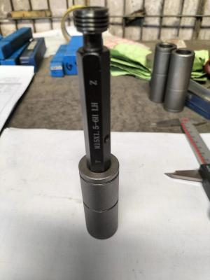 China Fuhua Prestressing High Tensile Steel Rebar Couplers - Galvanized/Epoxy Coated, CE & ISO9001 Certified for sale