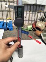 China Steel Mechanical Rebar Splice Connector - High Tensile Strength, CE & ISO9001 Certified for Construction Reinforcement for sale