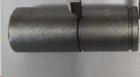 China Fuhua Prestressing Mechanical Bar Splice Connector - Galvanized/Epoxy Coated, CE & ISO9001 Certified for Construction Reinforcement for sale