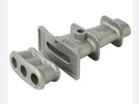 China Fixed Tensioned Anchor Strand 3s-5s with 1450MPa Yield Strength and Black Corrosion-Resistant Surface Treatment for sale