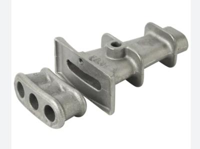 China Fixed Tensioned Anchor Strand 3s-5s with 1450MPa Yield Strength and Black Corrosion-Resistant Surface Treatment for sale