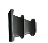 China Flexible Durable Bonded Post Tensioning System From China for sale