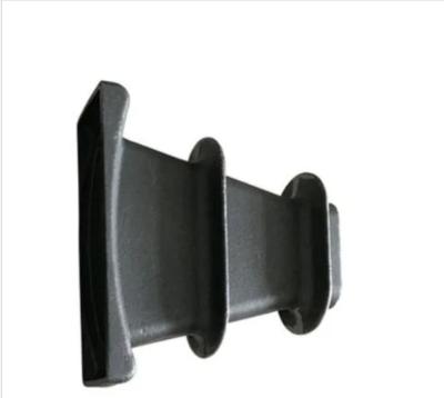 China Flexible Durable Bonded Post Tensioning System From China for sale