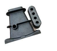 China Bonded Post Tensioning System Steel High Strength ISO 9001 3s 5s for sale