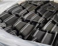 China Customizable Bonded Post Tensioning System Steel High Strength ISO 9001 for sale