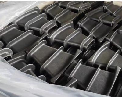 China Customizable Bonded Post Tensioning System Steel High Strength ISO 9001 for sale