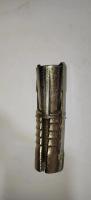 China Rock Support Expansion Shell Hard Rock Drill Bits for sale