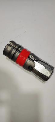 China High Capacity Expansion Shell Rock Anchor Bolt M24 for sale