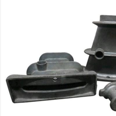 China Black Strand Post Tension Anchor 12.7mm 15.2mm Fixed Anchorage High Corrosion Resistance for sale