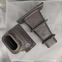 China 12.7mm 15.2mm Elongation Anchors for Post Tensioning 1450Mpa Cast Iron for sale