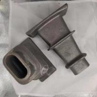China 12.7mm 15.2mm Elongation Anchors for Post Tensioning 1450Mpa Cast Iron for sale