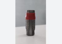 China Heavy Duty Steel Expansion Shell Rock Bolt Three Leaf 500MPa Tensile Strength DIN ASTM ANSI for sale