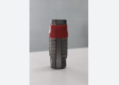 China Heavy Duty Steel Expansion Shell Rock Bolt Three Leaf 500MPa Tensile Strength DIN ASTM ANSI for sale