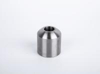 China Hot Forged Precast Anchor Barrel Cable Bolt for Mining Machinery - ±0.01mm Tolerance, ISO 9001 Certified for sale