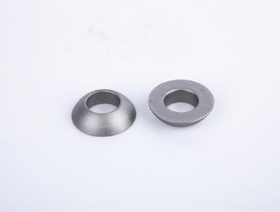 China M24 Dome Headed Ball Rock Anchor Bolts - Hot Forged Construction with 18° Tilt Capacity and Corrosion Resistance for sale