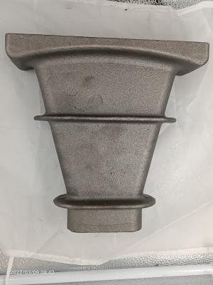 China Galvanized Steel Post Tensioning Anchors - 2s, 3s, 4s, 5s Hole Configurations for Concrete Reinforcement for sale