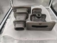 China Steel Bonded Post Tensioning System - 3s & 5s Models with ISO 9001 Certification for Structural Foundations for sale