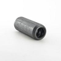 China Heat Treatment Rock Anchor Bolts Coupling 3/4