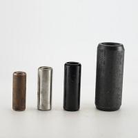 China Heat Treatment Rock Anchor Bolts Coupling 3/4