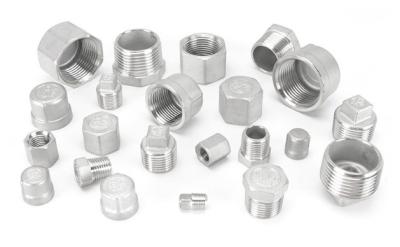 China Weld 316L Stainless Steel Pipe Cross DN10-DN600 ASTM Standard for Industrial Machinery Applications for sale