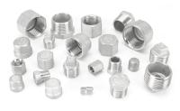 China 304 Stainless Steel 90 Degree Elbow Union Female Threaded Pipe Fitting 1/2
