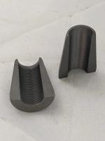 China Cylindrical Anchorage Wedges 0.5