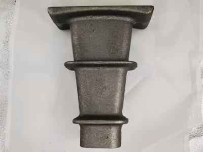 China Bonded Post Tensioning System for Concrete Structures with 60 Mil Sheathing and ISO 9001 Certification for sale