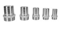 China Weld 316L Stainless Steel Pipe Cross DN10-DN600 ASTM Standard for Industrial Machinery Applications for sale