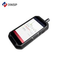 China Rapid Material Identification with JINSP RS1000 for sale