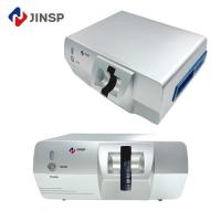 China High Sensitivity Raman Spectroscopy Machine 785nm With Modbus Communication for sale
