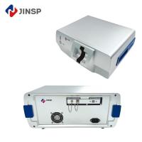 China Standard Raman Analyzer Process Instruments 50W Single Channel Laboratory for sale