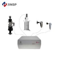 China 1064nm Laser Multi Channel Raman Spectroscopy Device Online Raman Analyzer For Liquids for sale