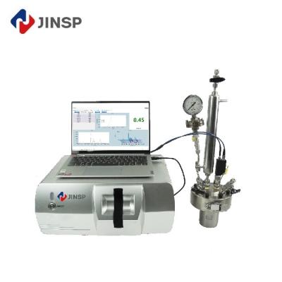 China High Precision Raman Analyzer Process Instruments Integrated For Industry for sale