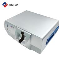 China 100/240VAC Raman Analyzer Process Instruments for Real Time Monitoring for sale