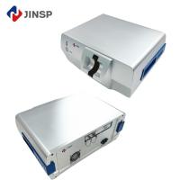China 100/240VAC Raman Analyzer Process Instruments for Real Time Monitoring for sale