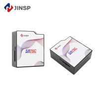 China Universal Compact Raman Spectrometer Reliable Use In Research Laboratories for sale