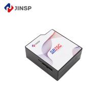 China JINSP SR75C Compact Spectrometer with Sensitive CMOS Detector and Optical Design for High-Performance Measurements for sale