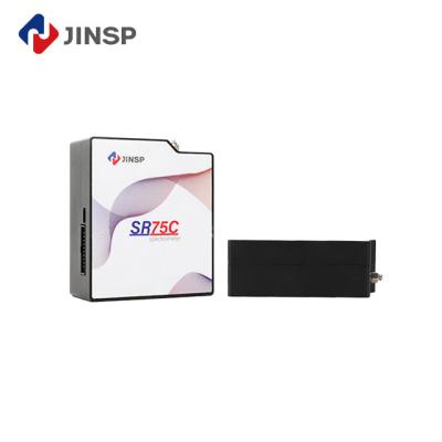 China High-Sensitivity Compact Spectrometer with USB Connectivity Wide Spectral Coverage Easy Integration for Industrial for sale
