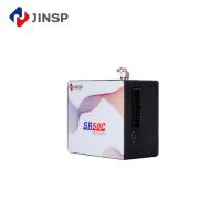 China Robust and Reliable: The SR50C for Industrial Process and Environmental Monitoring for sale